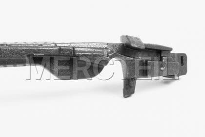Buy the spare part Mercedes-Benz A1778855800 impact absorber