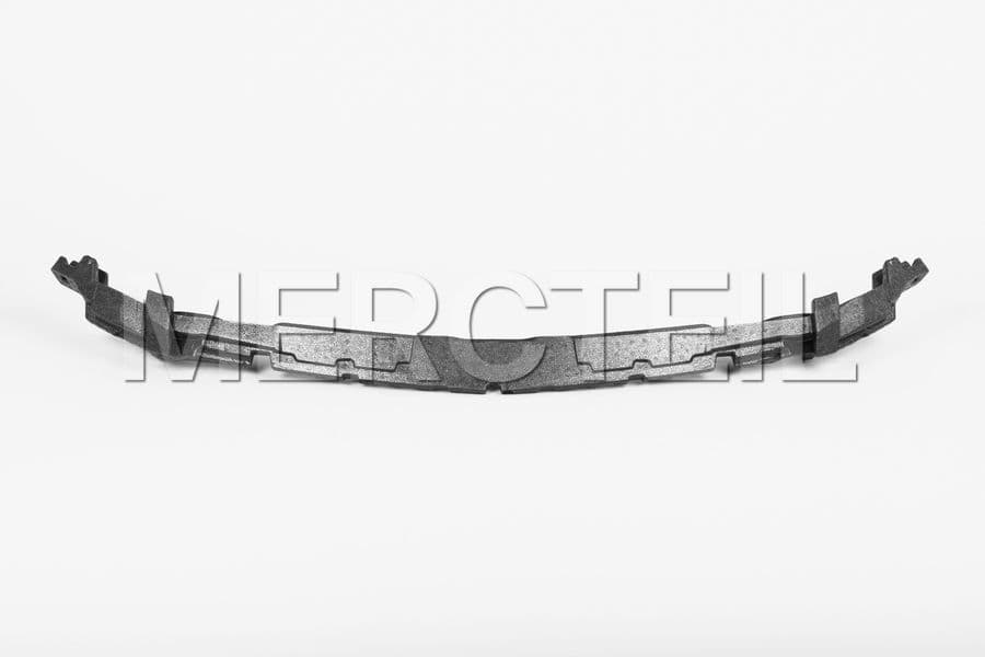 Buy the spare part Mercedes-Benz A1778855800 impact absorber