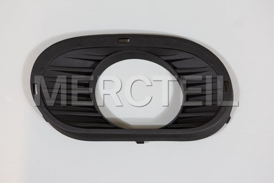 Kaufen Sie das Ersatzteil Mercedes-Benz A1778856201 abdeckung