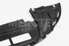 Buy the spare part Mercedes-Benz A1778856503 support