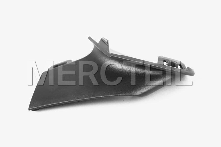 Kaufen Sie das Ersatzteil Mercedes-Benz A177885680364 cover bumper area