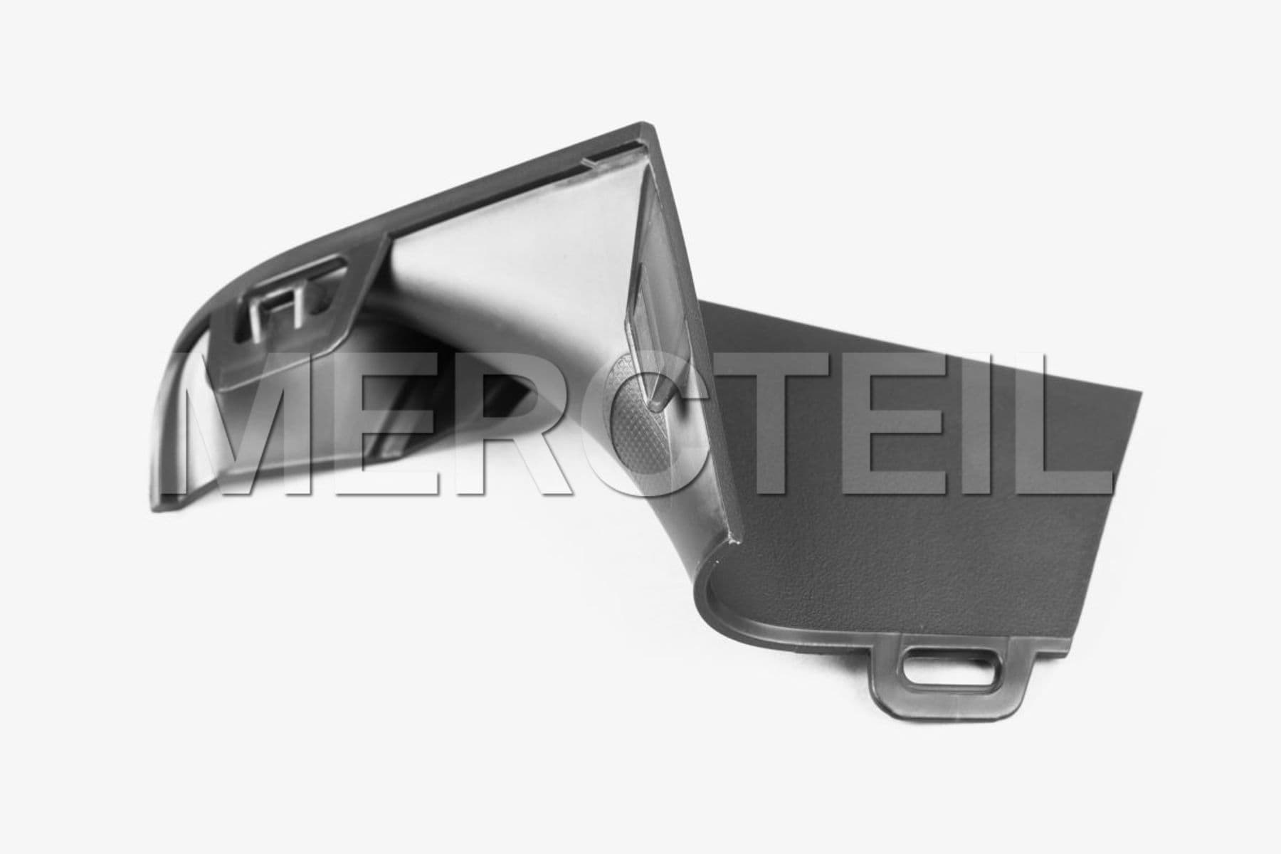 Kaufen Sie das Ersatzteil Mercedes-Benz A177885680364 cover bumper area