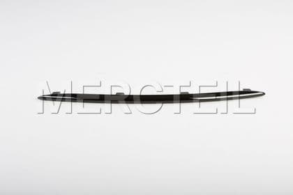 Buy the spare part Mercedes-Benz A1778857403 trim strip