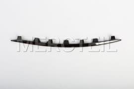 Buy the spare part Mercedes-Benz A1778857403 trim strip