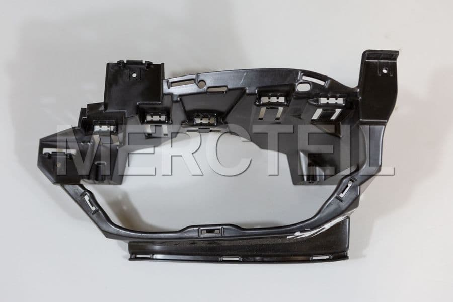 Buy the spare part Mercedes-Benz A1778857501 bumper holder