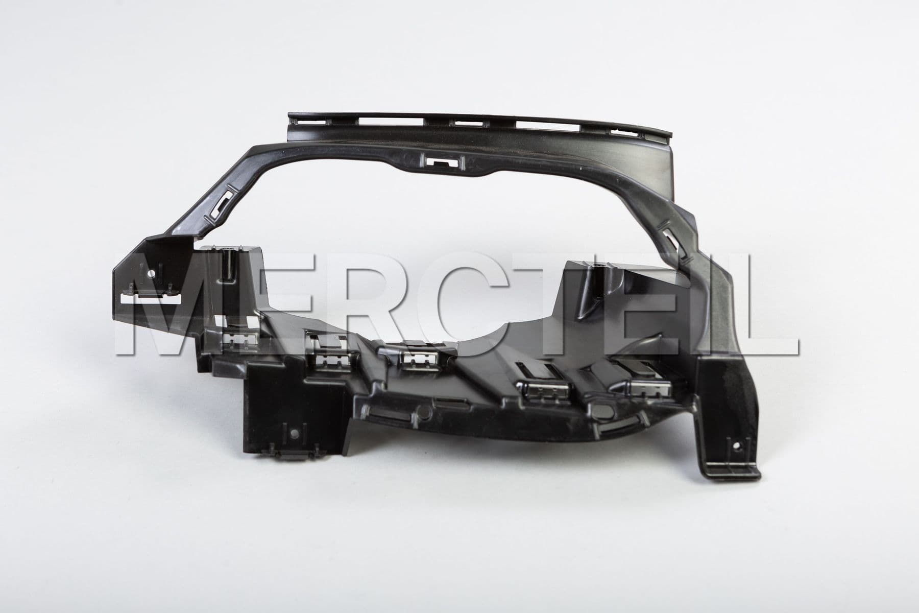 Buy the spare part Mercedes-Benz A1778857601 bumper holder