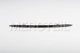 Buy the spare part Mercedes-Benz A1778857703 trim strip