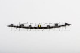 Buy the spare part Mercedes-Benz A1778857703 trim strip