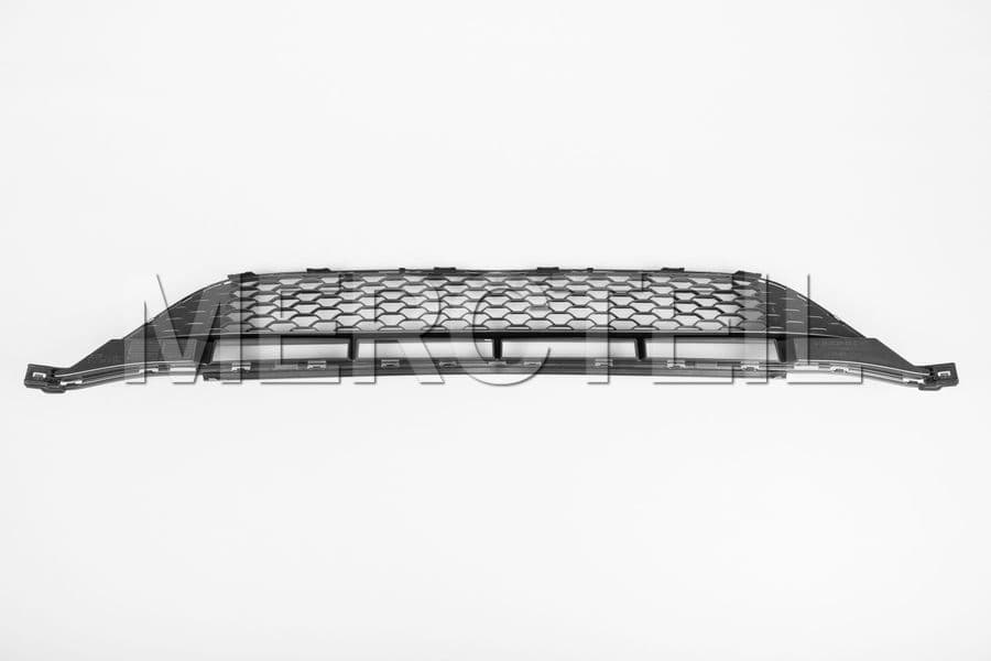 Buy the spare part Mercedes-Benz A177885910064 cover bumper area