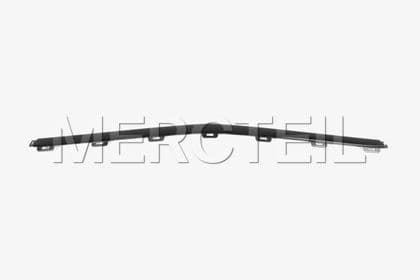 Buy the spare part Mercedes-Benz A1778859400 trim strip