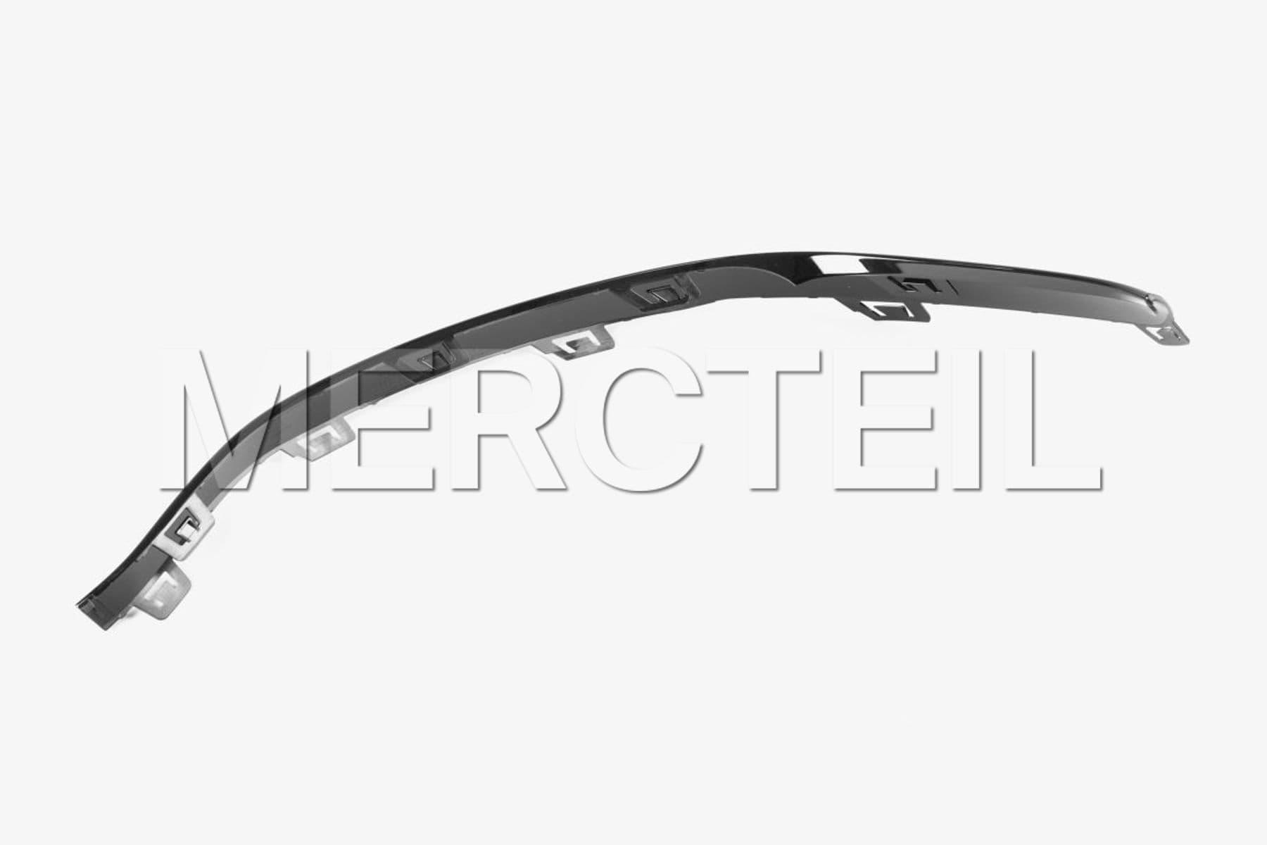 Buy the spare part Mercedes-Benz A1778859700 trim strip