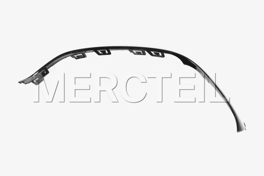 Buy the spare part Mercedes-Benz A1778859700 trim strip