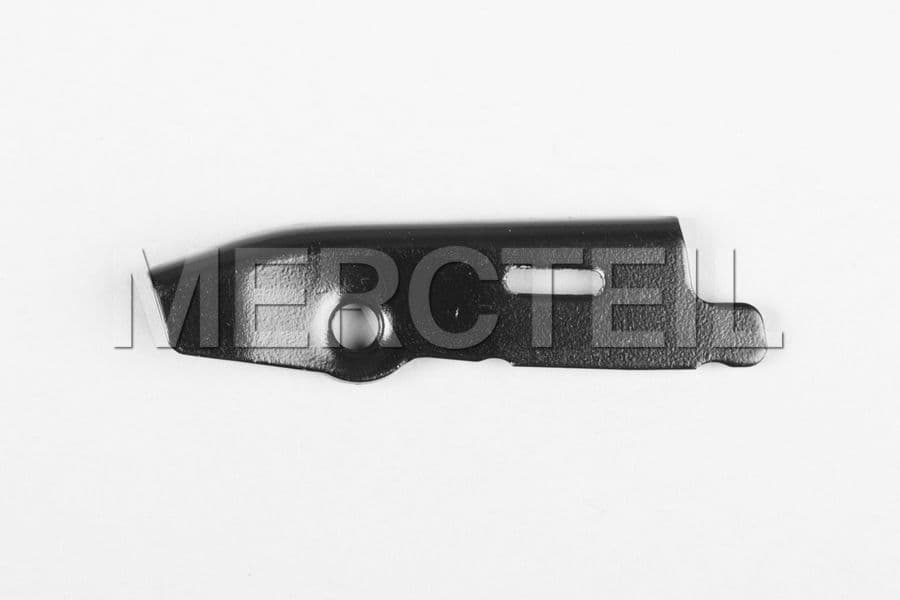 Buy the spare part Mercedes-Benz A1778859802 mounting rail