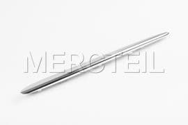 Buy the spare part Mercedes-Benz A177888130064 trim strip