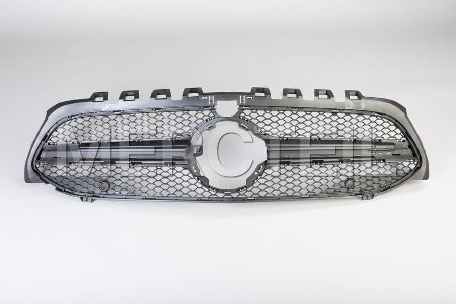 Kaufen Sie das Ersatzteil Mercedes-Benz A1778882900 traeger