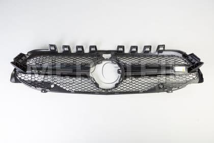 Buy the spare part Mercedes-Benz A1778882900 carrier