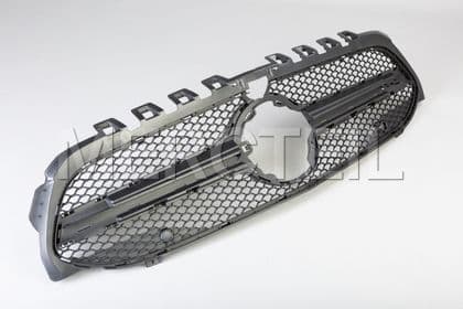 Buy the spare part Mercedes-Benz A1778882900 carrier