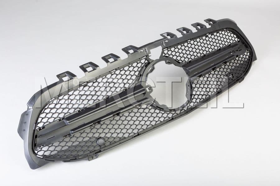 Kaufen Sie das Ersatzteil Mercedes-Benz A1778882900 traeger