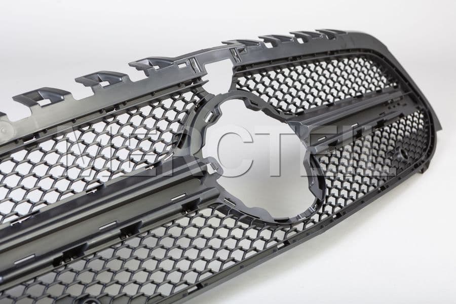 Kaufen Sie das Ersatzteil Mercedes-Benz A1778882900 traeger