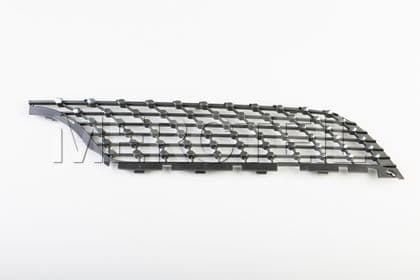 Buy the spare part Mercedes-Benz A1778883700 carrier