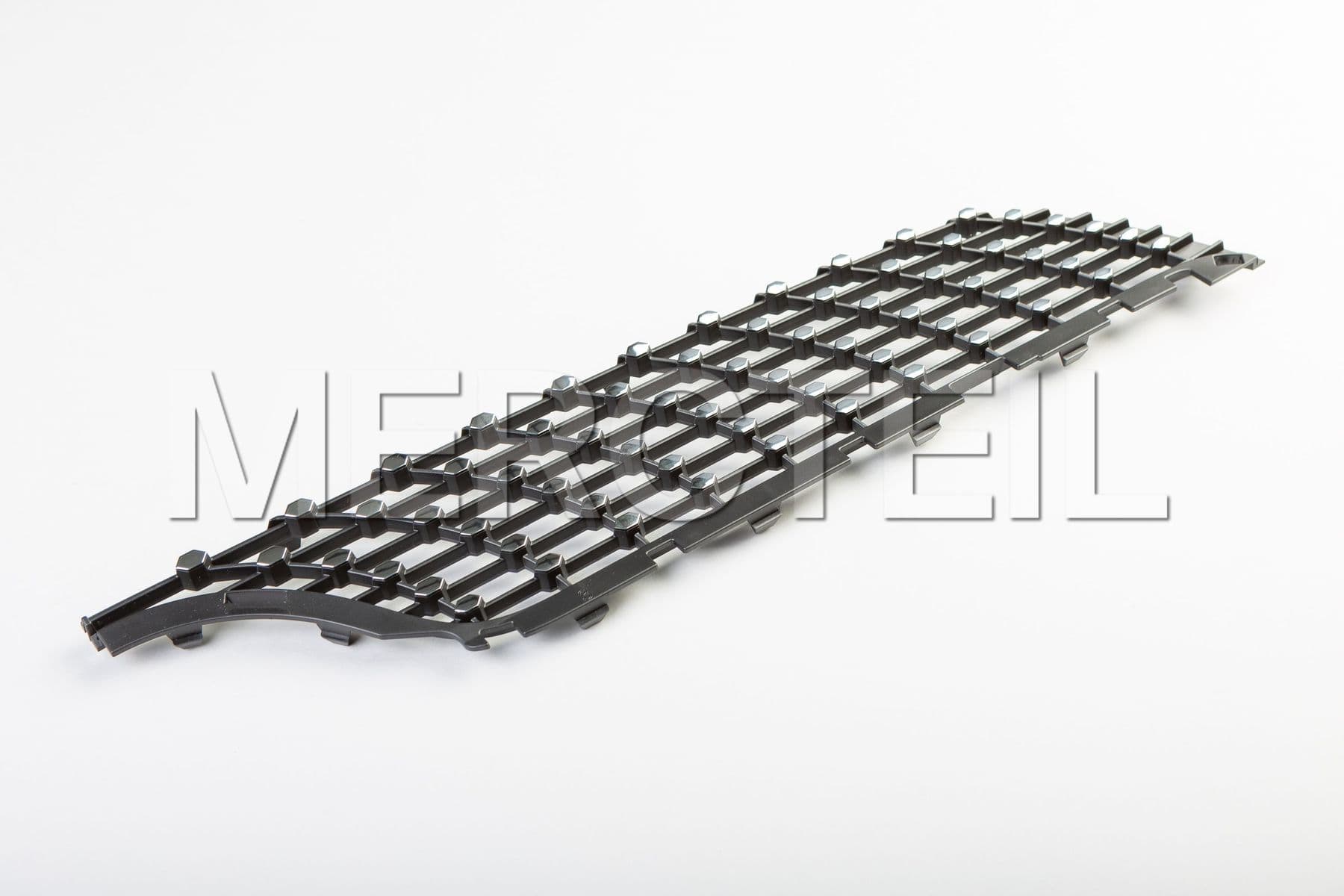 Buy the spare part Mercedes-Benz A1778883700 carrier