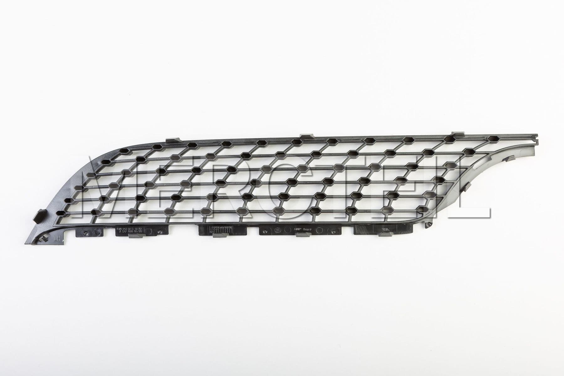 Kaufen Sie das Ersatzteil Mercedes-Benz A1778883700 traeger