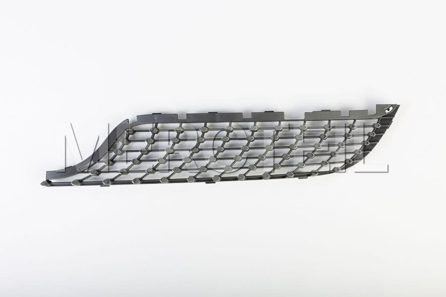 Kaufen Sie das Ersatzteil Mercedes-Benz A1778883800 traeger