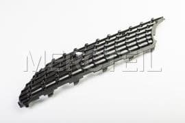 Buy the spare part Mercedes-Benz A1778883900 carrier