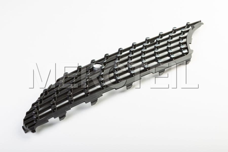 Buy the spare part Mercedes-Benz A1778883900 carrier