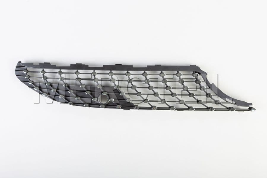 Buy the spare part Mercedes-Benz A1778884000 carrier