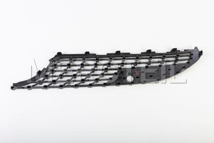 Buy the spare part Mercedes-Benz A1778884000 carrier