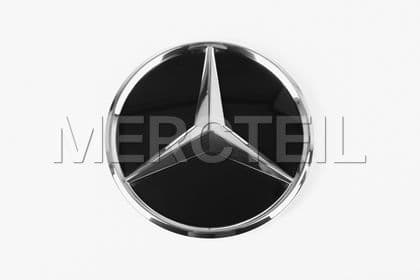 Buy the spare part Mercedes-Benz A177888420064 carrier