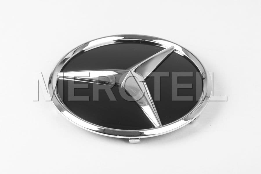 Buy the spare part Mercedes-Benz A177888420064 carrier
