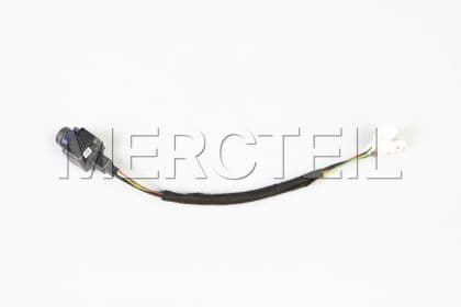 Buy the spare part Mercedes-Benz A1779009902 control unit
