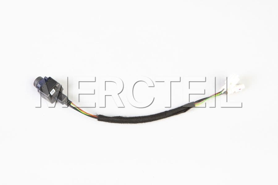 Buy the spare part Mercedes-Benz A1779009902 control unit