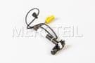 Buy the spare part Mercedes-Benz A1779062301 actuator