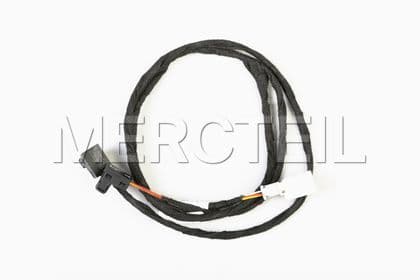 Buy the spare part Mercedes-Benz A1779069505 interior lamp