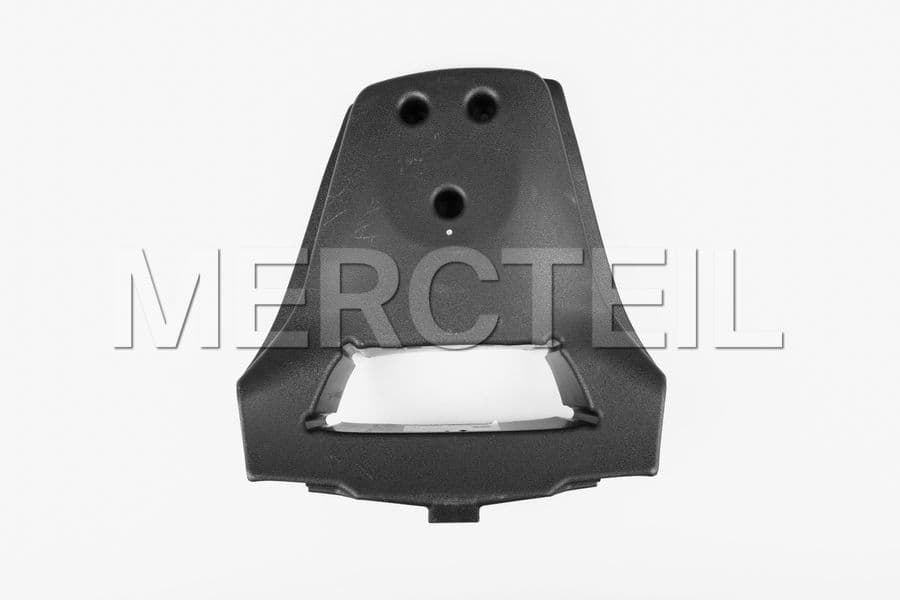 Buy the spare part Mercedes-Benz A177913070064 cover backrest