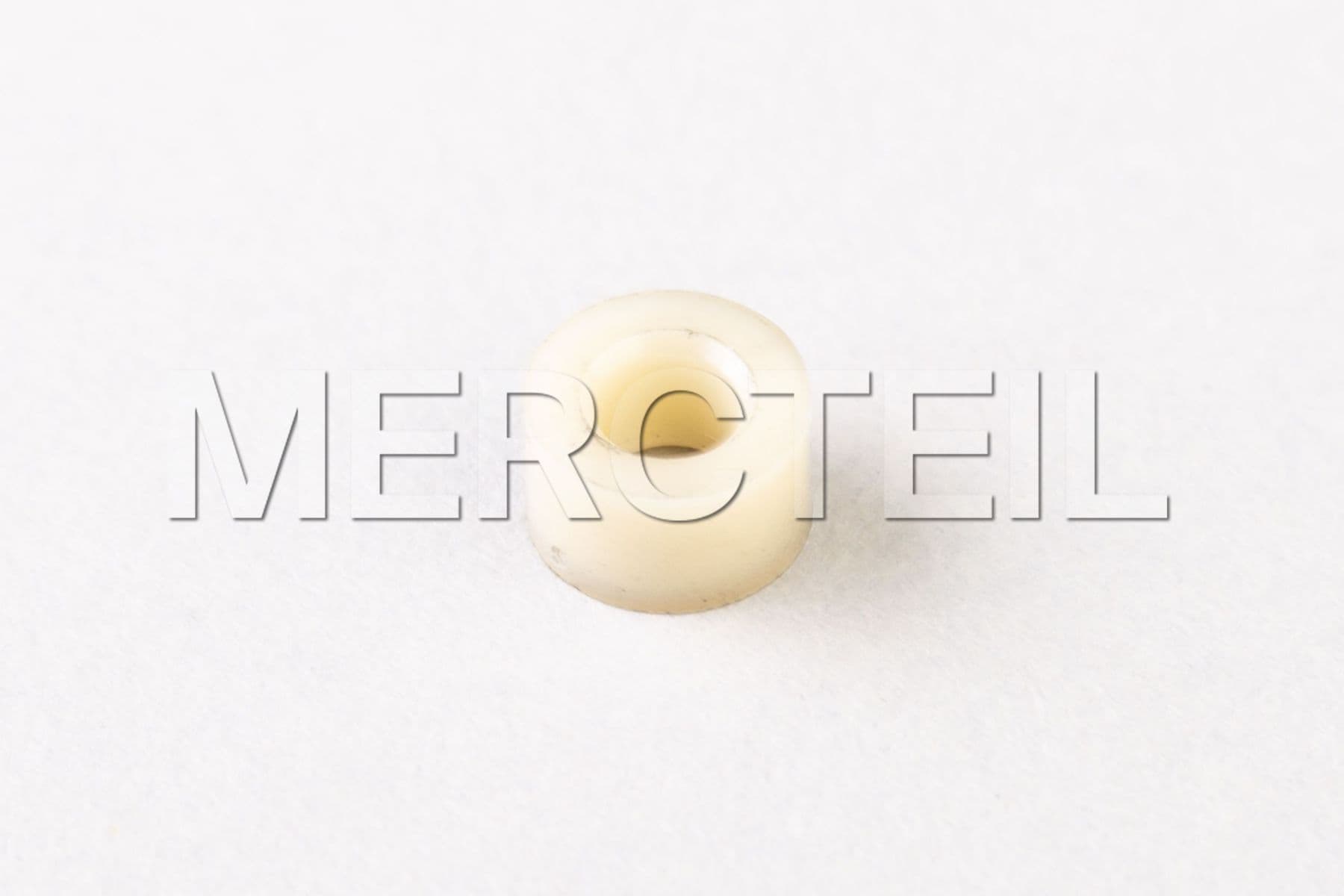 Buy the spare part Mercedes-Benz A1800720393 rollerthrottle