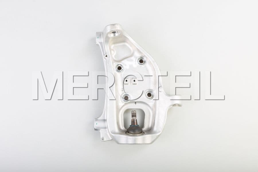 Buy the spare part Mercedes-Benz A1903301701 steering knuckle