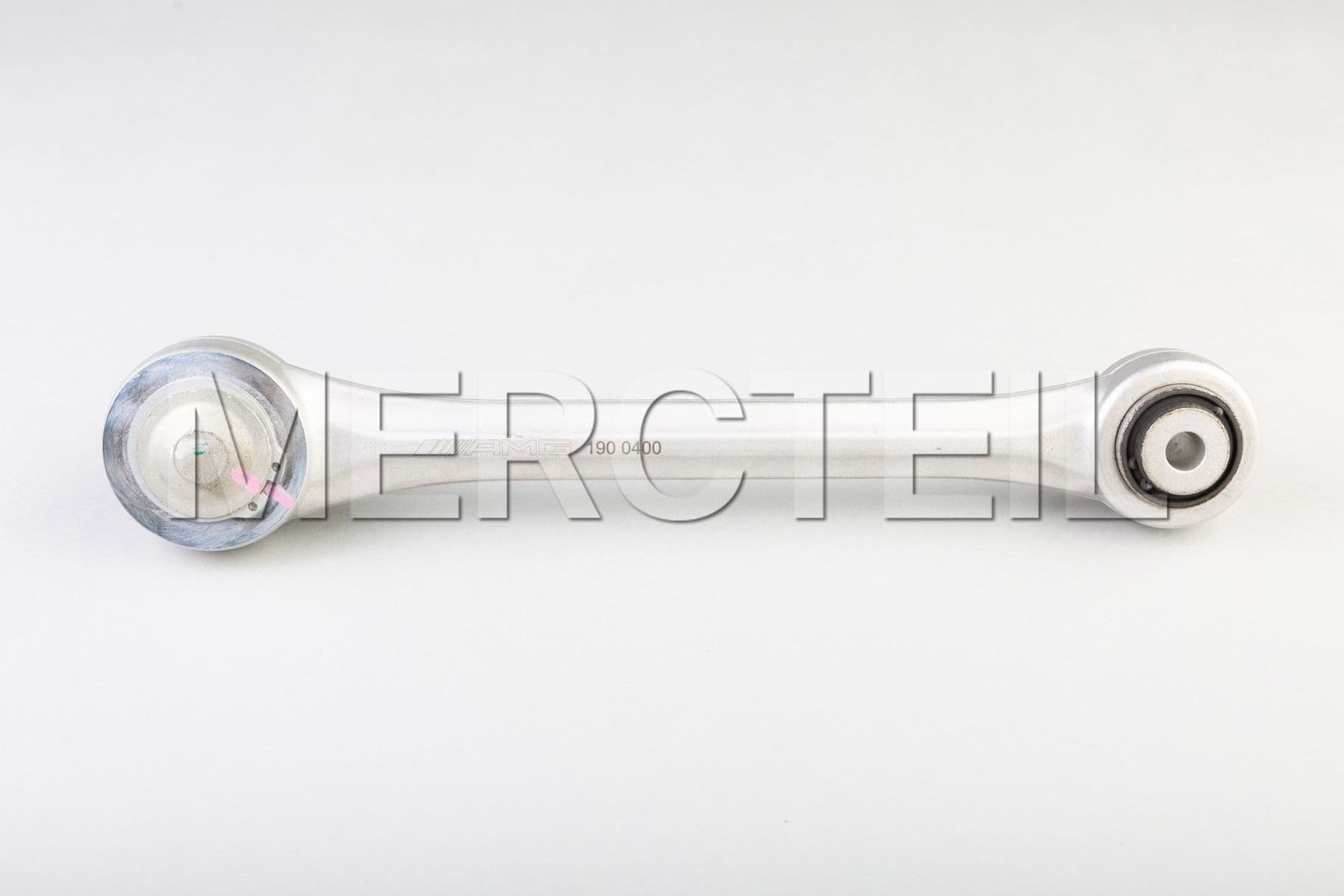 Buy the spare part Mercedes-Benz A1903506300 tie rod