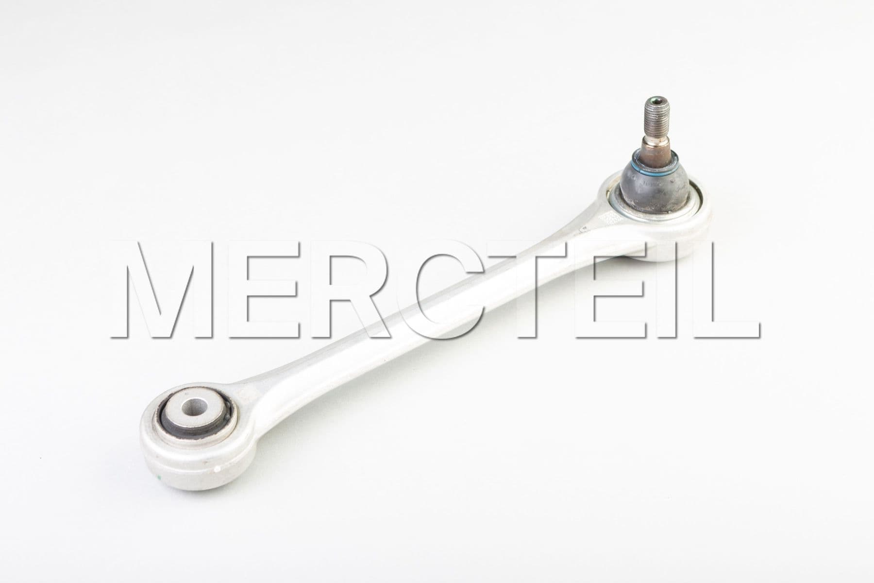 Buy the spare part Mercedes-Benz A1903506300 tie rod