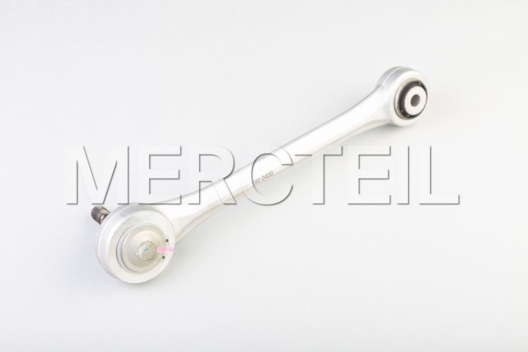 Buy the spare part Mercedes-Benz A1903506300 tie rod