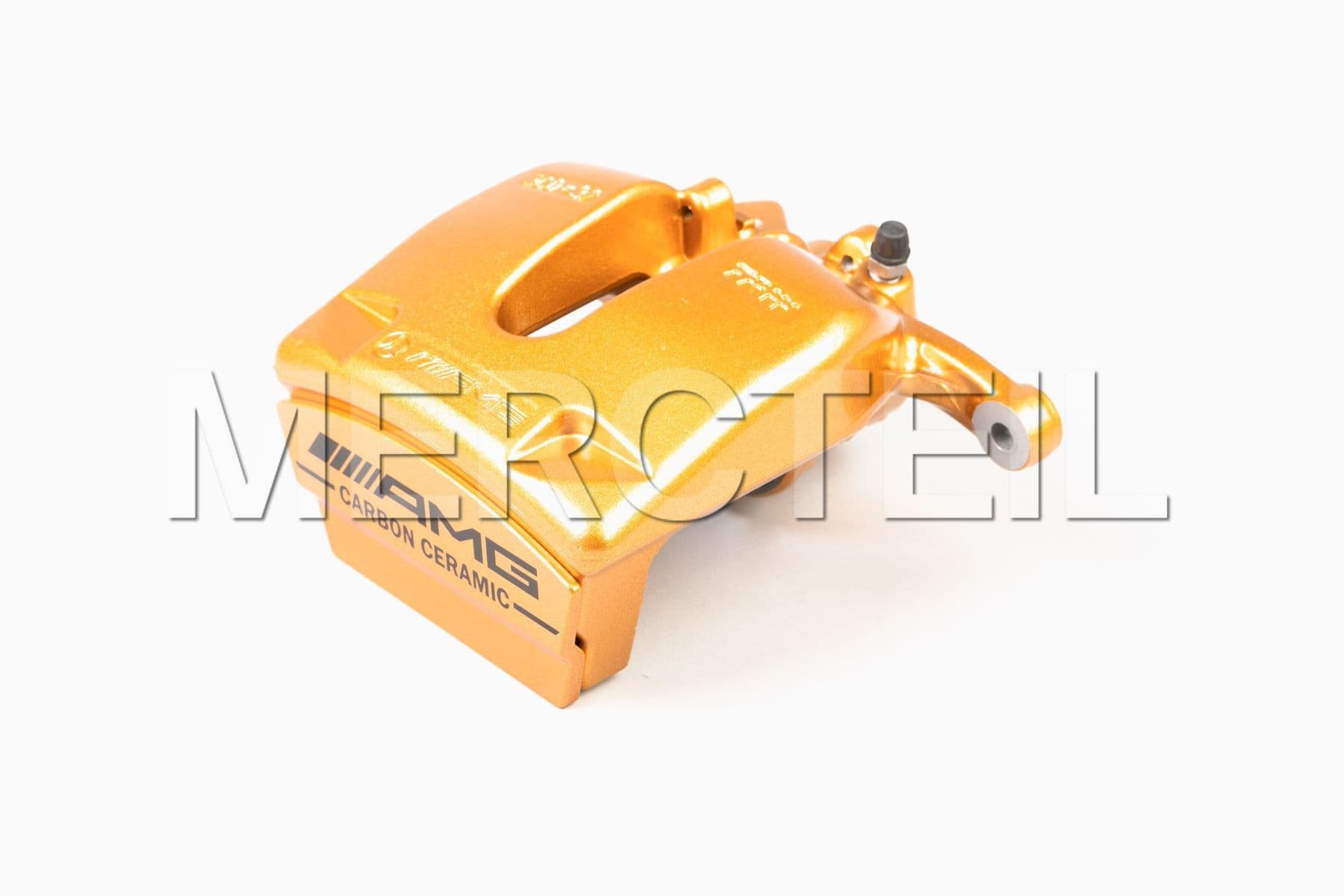 Kaufen Sie das Ersatzteil Mercedes-Benz A1904230400 kolbengehaeuse