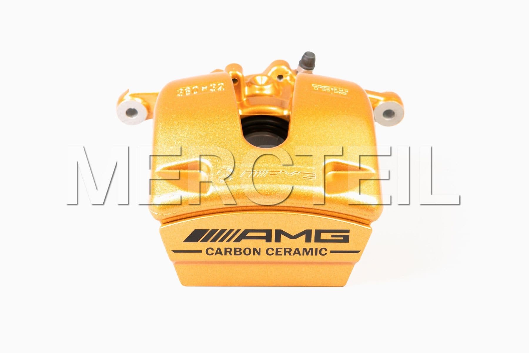 Kaufen Sie das Ersatzteil Mercedes-Benz A1904230400 kolbengehaeuse