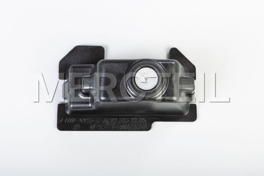 Buy the spare part Mercedes-Benz A1905050086 apex seal