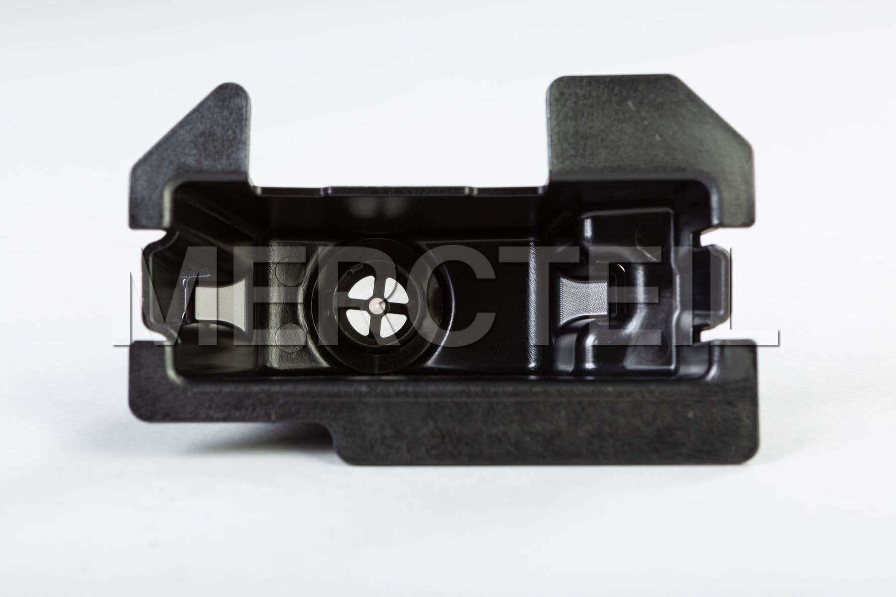 Buy the spare part Mercedes-Benz A1905050086 apex seal