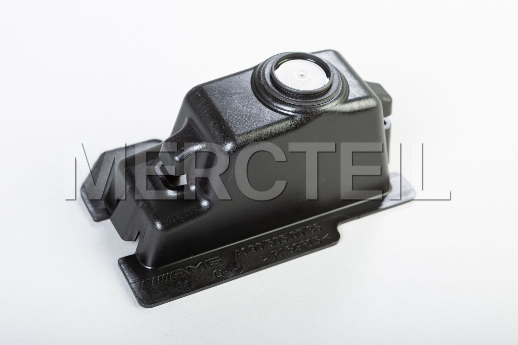 Buy the spare part Mercedes-Benz A1905050086 apex seal