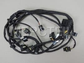 Buy the spare part Mercedes-Benz A1905402905 electrical wiring harness