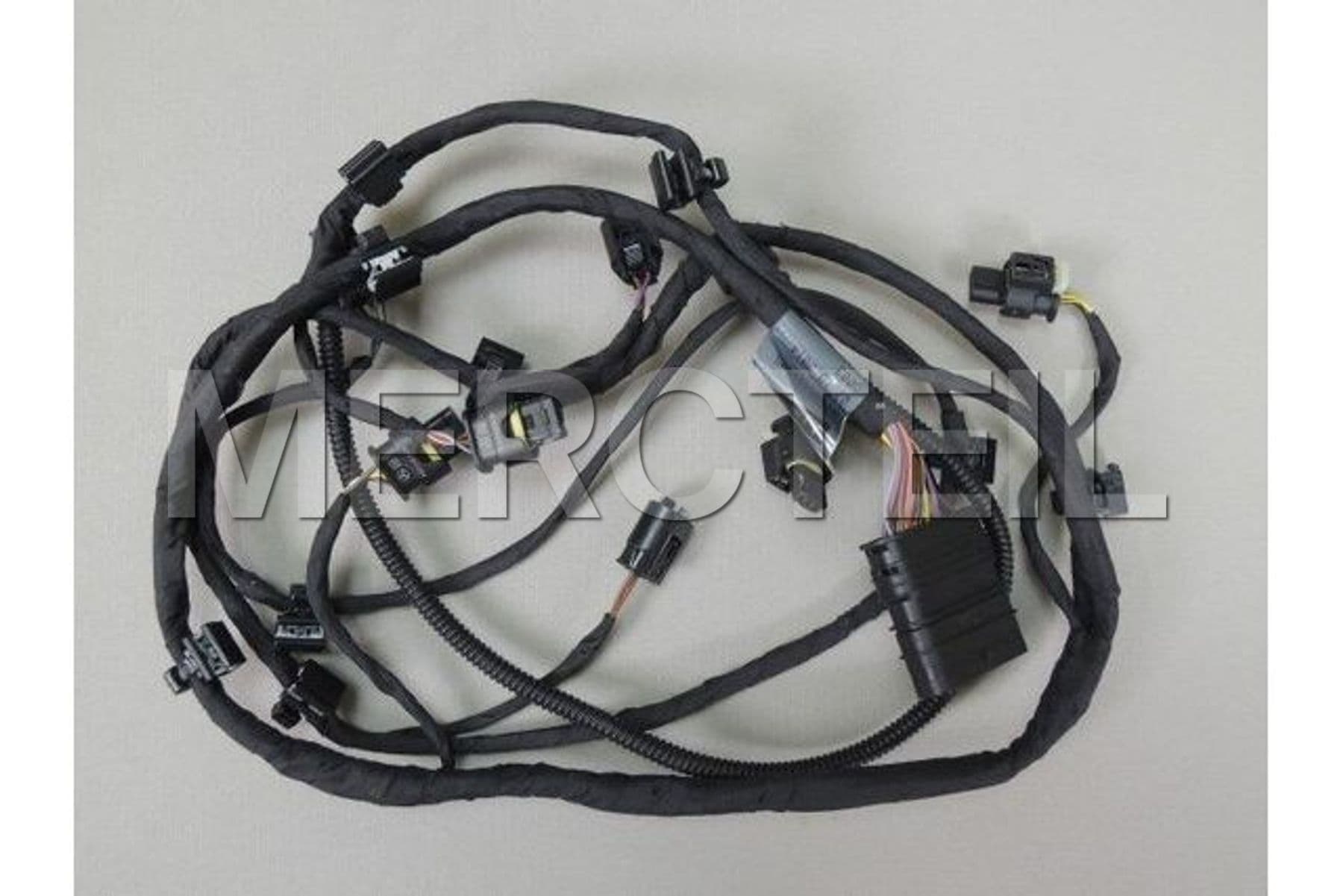 Buy the spare part Mercedes-Benz A1905402905 electrical wiring harness